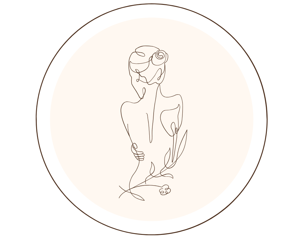 Gifting CY | Handmade Gift Boxes & Event Gifting in Cyprus