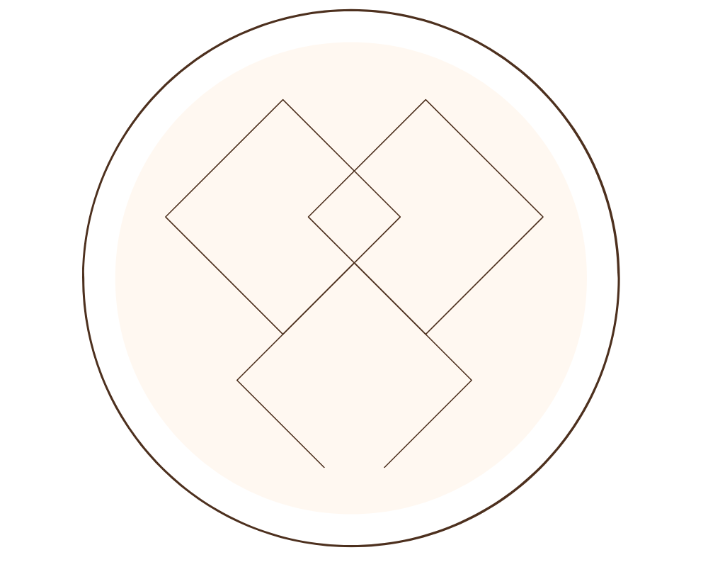 Gifting CY | Handmade Gift Boxes & Event Gifting in Cyprus