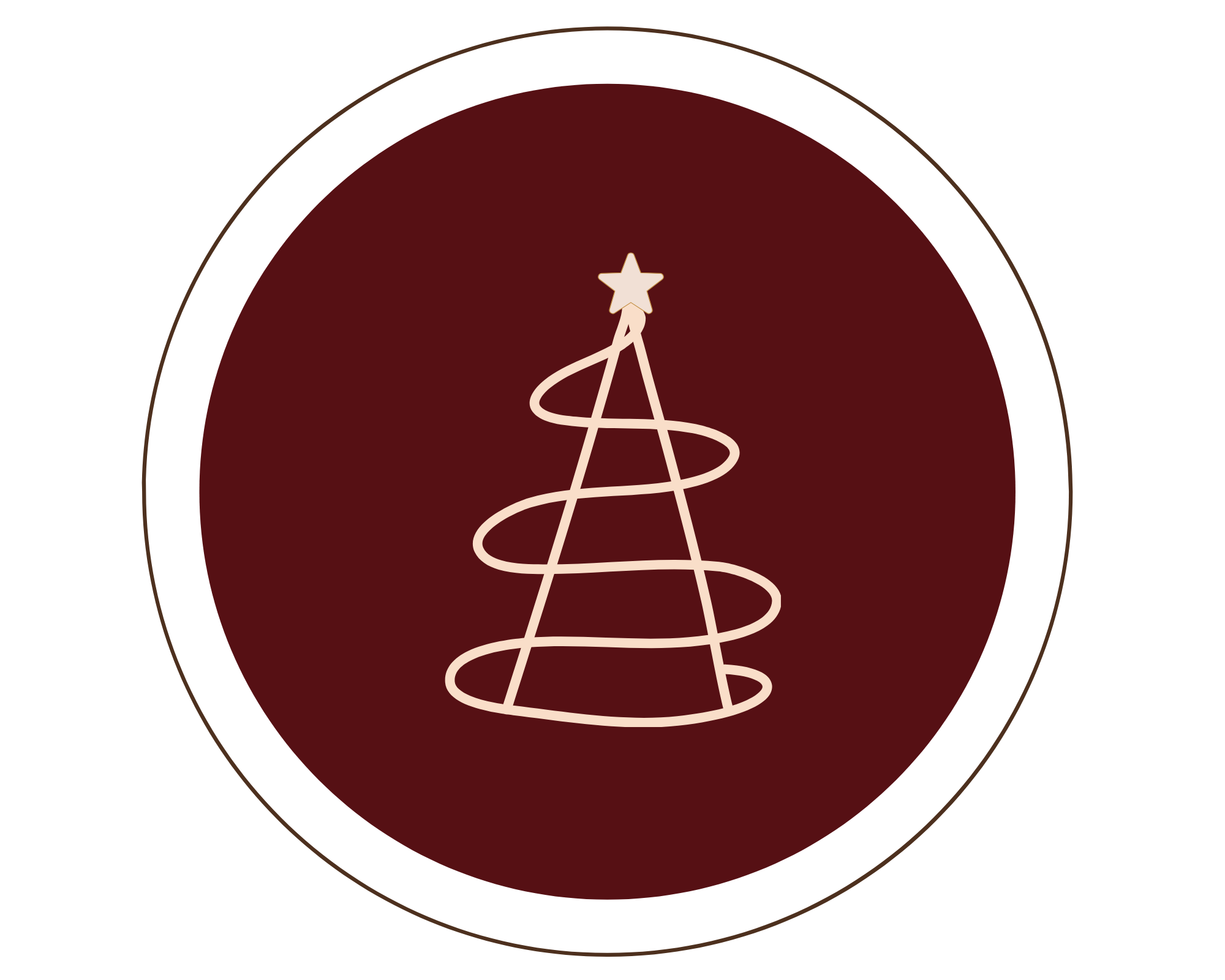 Gifting CY | Handmade Gift Boxes & Event Gifting in Cyprus